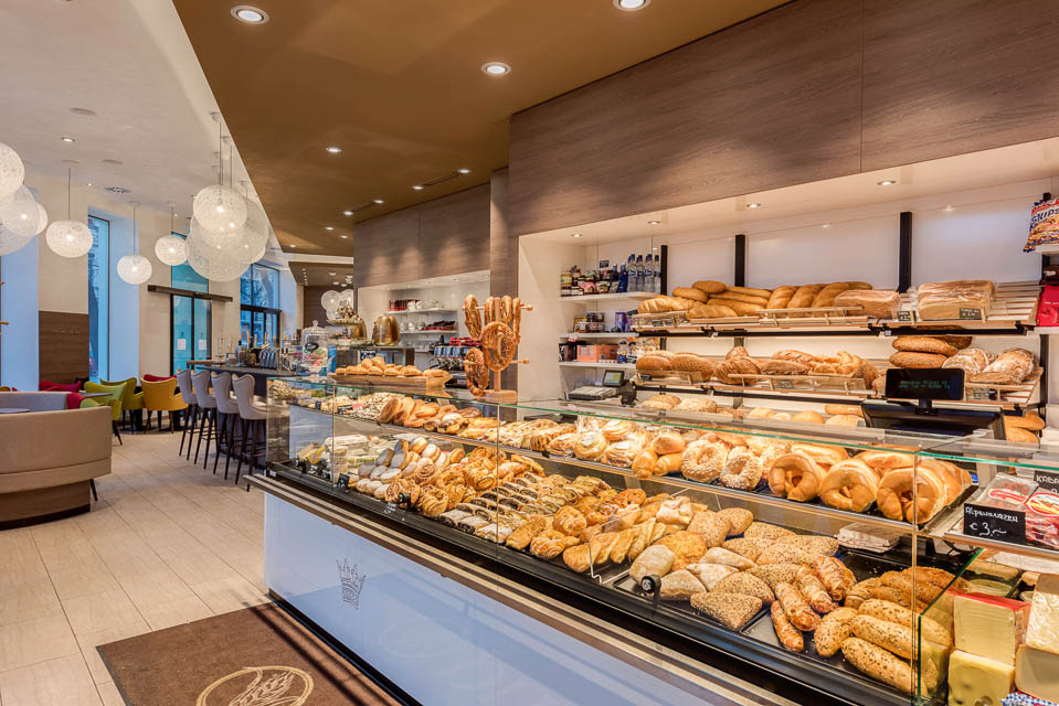 Prindl, A – Wien » we-shoplight